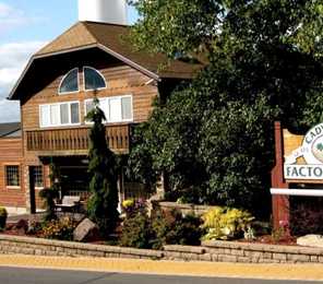 Wisconsin Cheese Tours | Travel Wisconsin