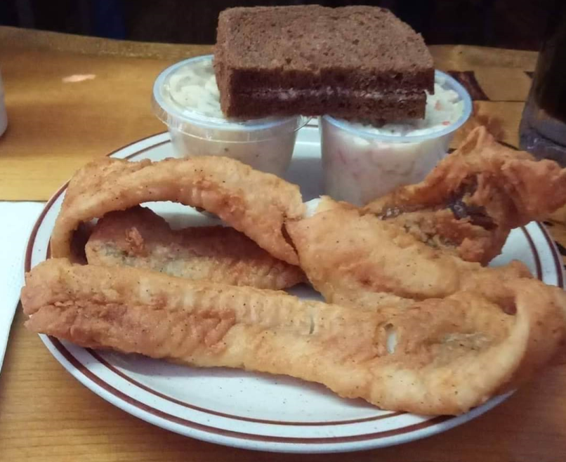 Kellner International Bar & Grill | Travel Wisconsin