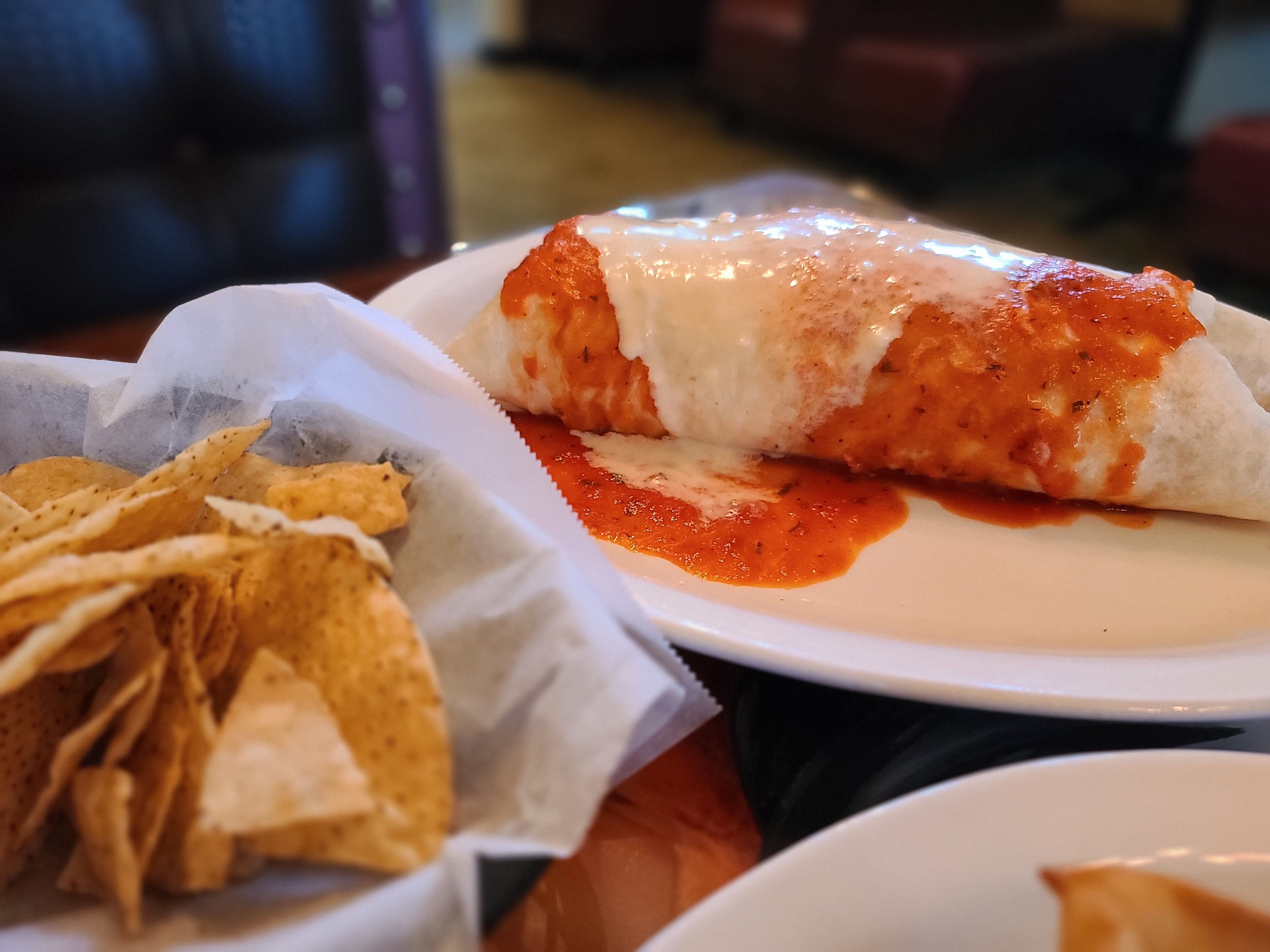 La Tolteca | Travel Wisconsin