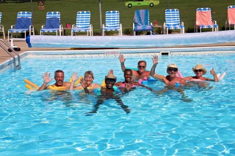 Valley View Recreation Club | Travel Wisconsin