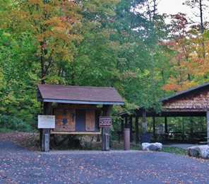 Wisconsin County Parks | Travel Wisconsin