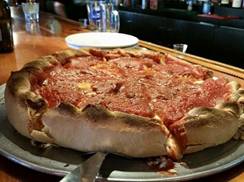 Rome | Travel Wisconsin