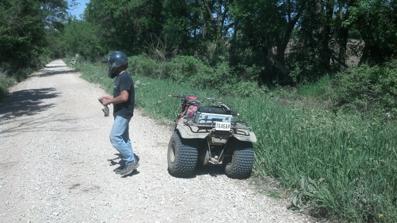 Cheese Country Trail | Travel Wisconsin