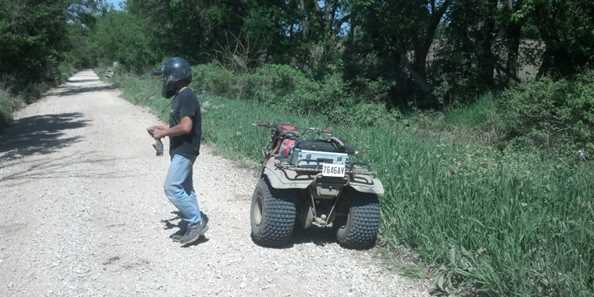 Cheese Country Trail | Travel Wisconsin