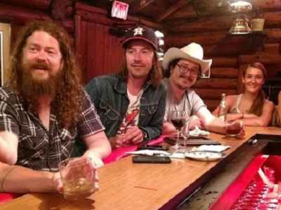 Wisconsin Supper Clubs | Travel Wisconsin