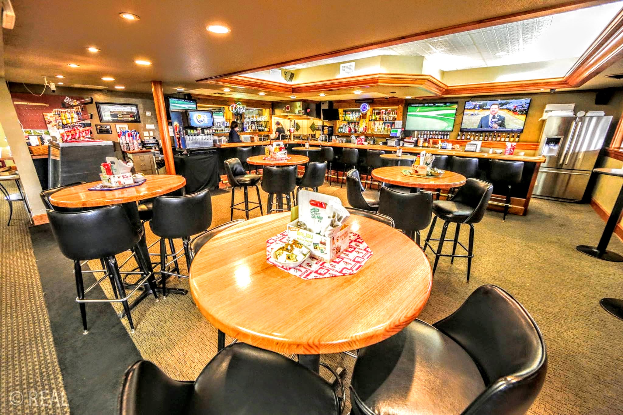 Kestrel Ridge Golf Course | Travel Wisconsin