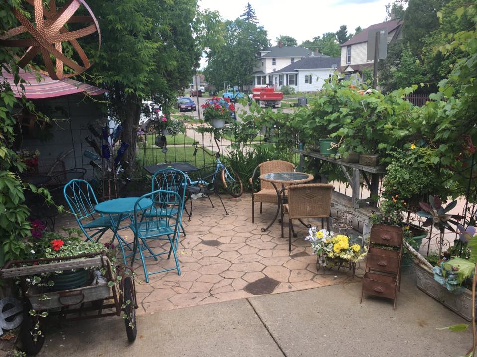 Casa Mexicana | Travel Wisconsin