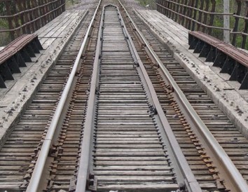 Johnson Creek, WI | Activities & More | Travel Wisconsin