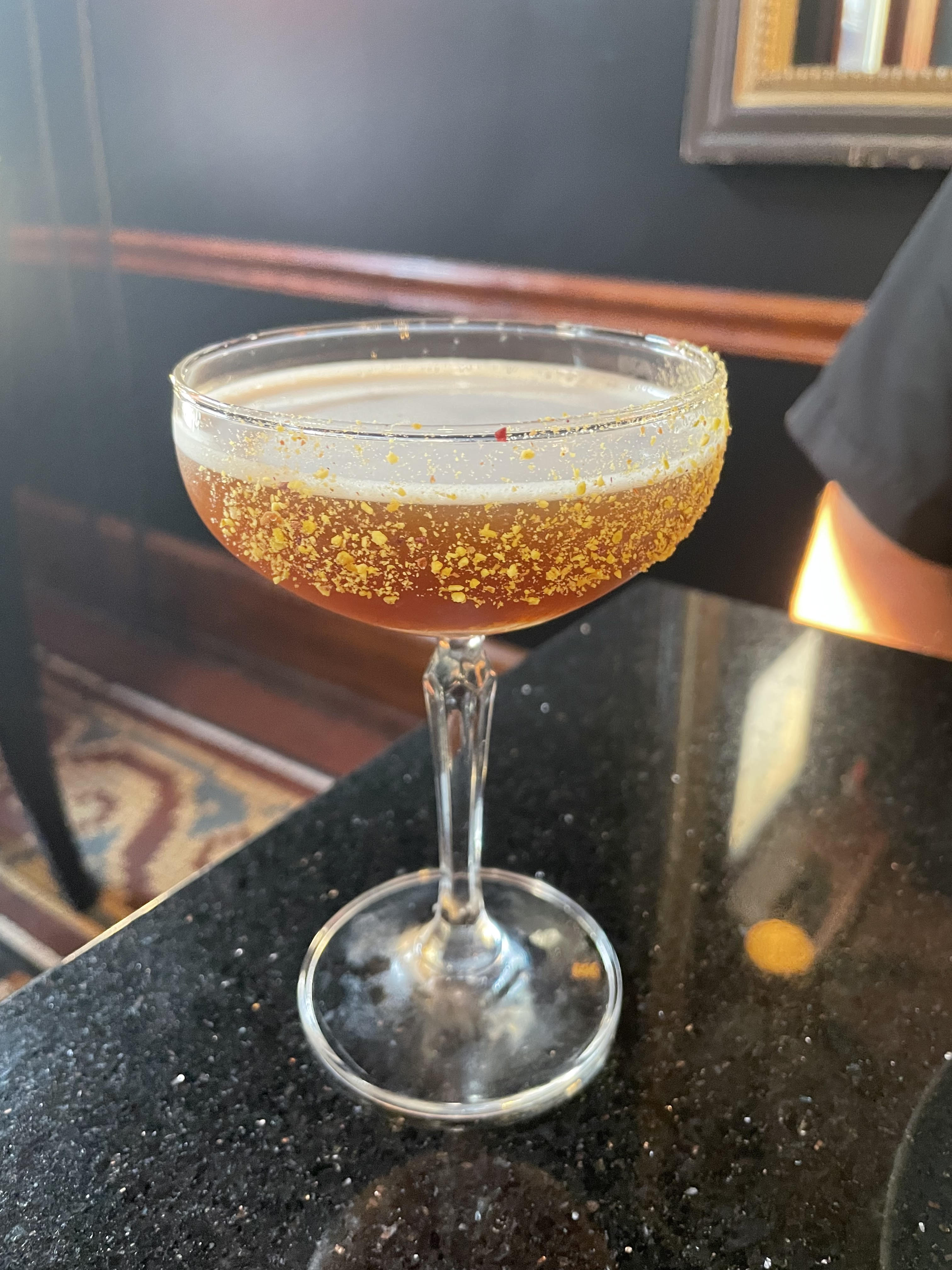 Beastro Se7en | Travel Wisconsin