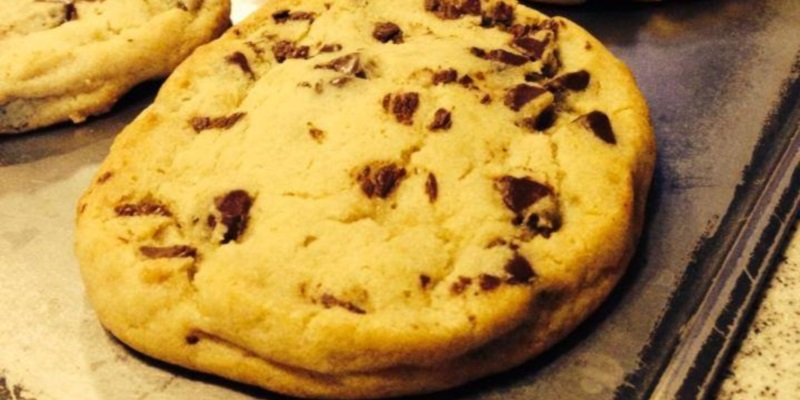 Grounded Patio Cafe | Travel Wisconsin