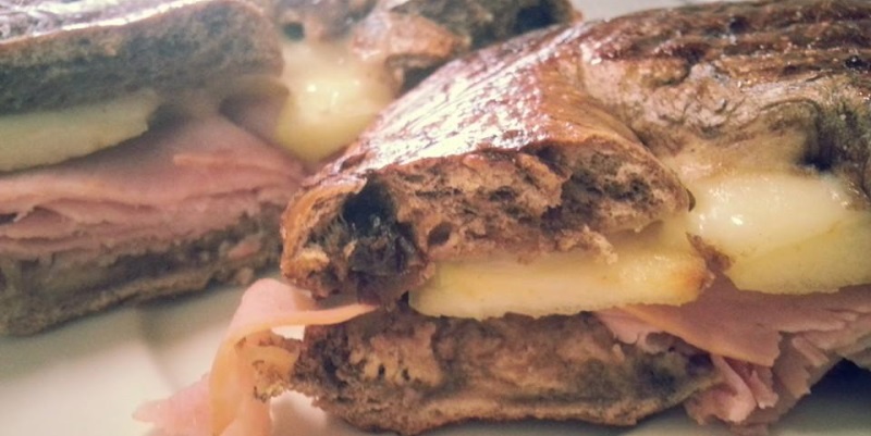 Grounded Patio Cafe | Travel Wisconsin