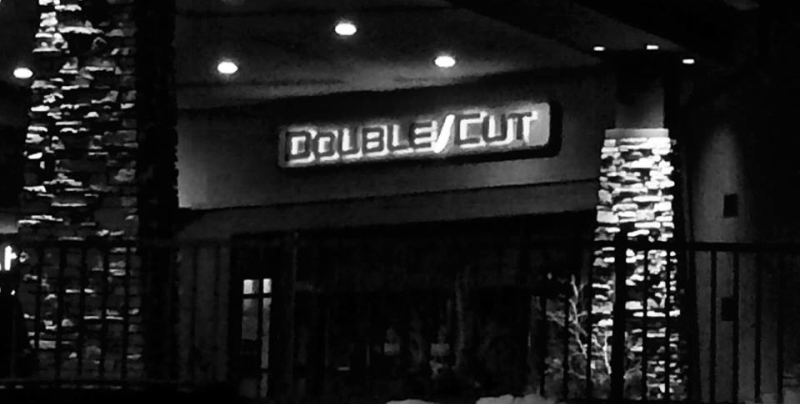 Double Cut Steak House | Travel Wisconsin