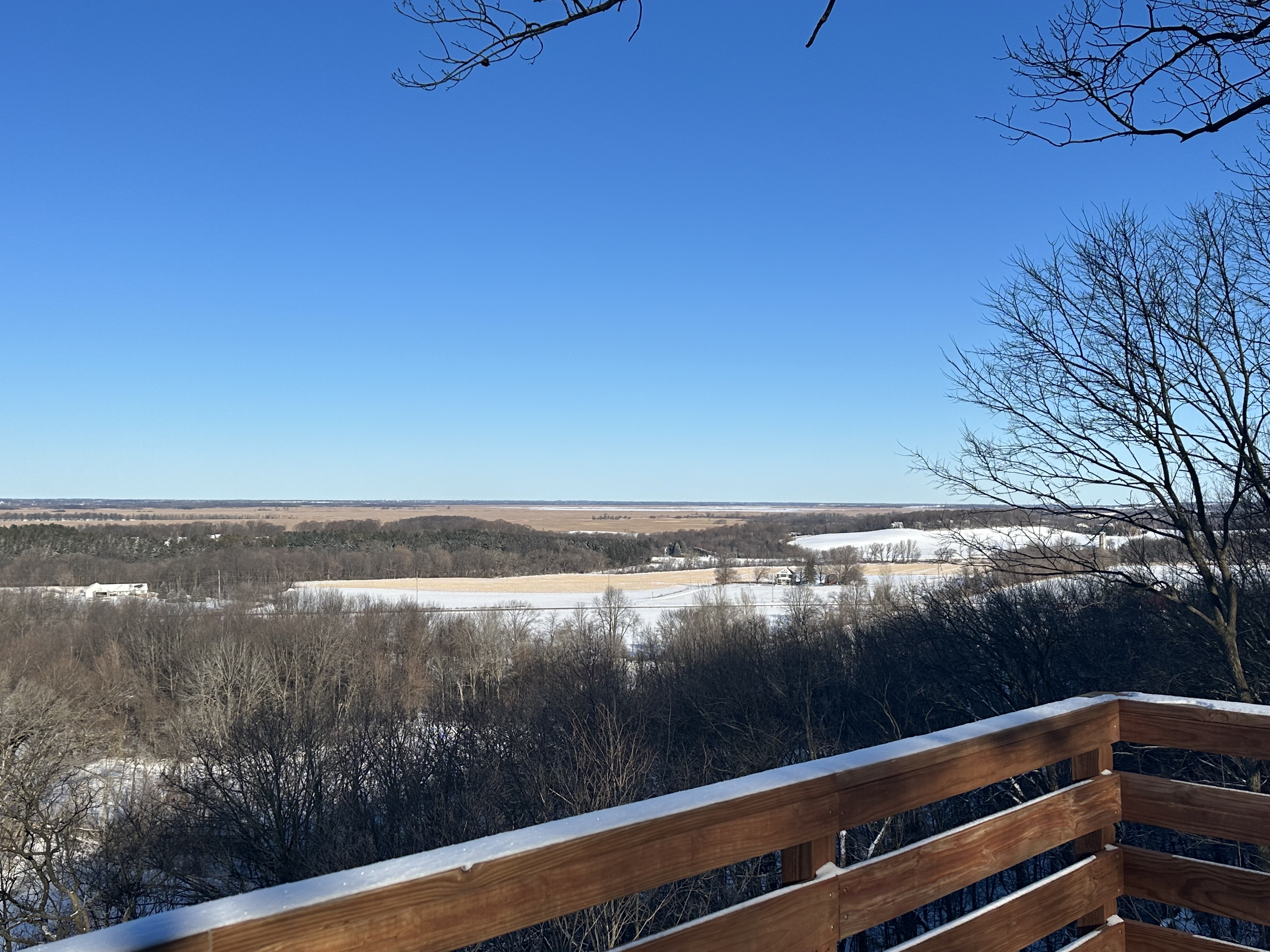 Dodge County Visitor Information | Travel Wisconsin