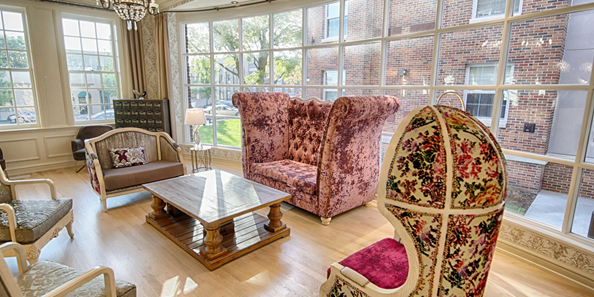 The Stella Hotel & Ballroom | Travel Wisconsin