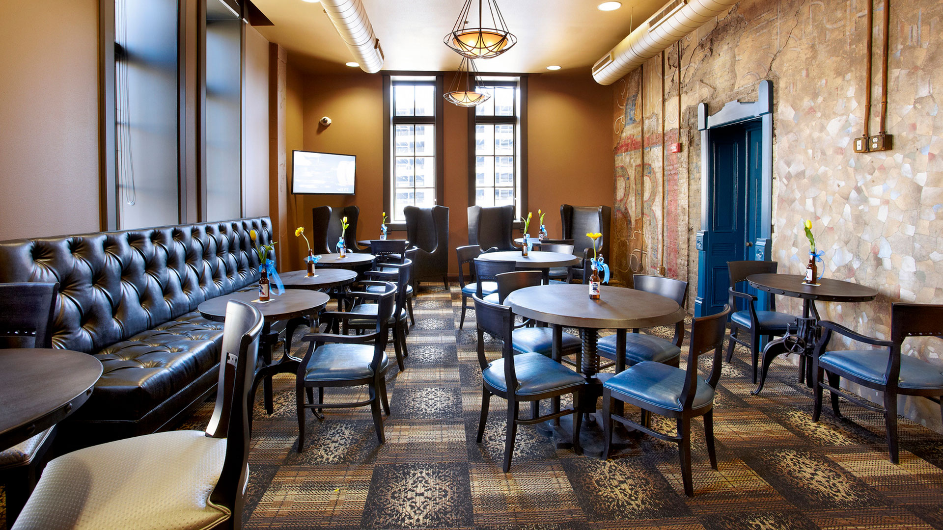 Brewhouse Inn & Suites | Travel Wisconsin