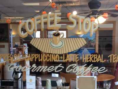 Coffee Shops and Cafes in Wisconsin | Travel Wisconsin