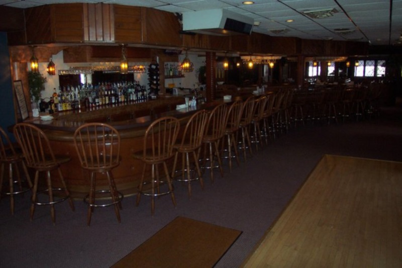 Washington Inn & Supper Club | Travel Wisconsin