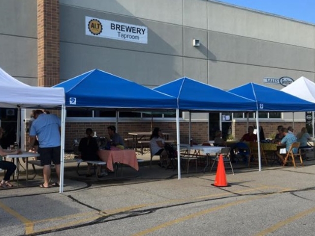 Wisconsin Breweries & Brewery Tours | Travel Wisconsin