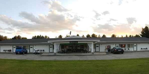 Skyview Motel | Travel Wisconsin