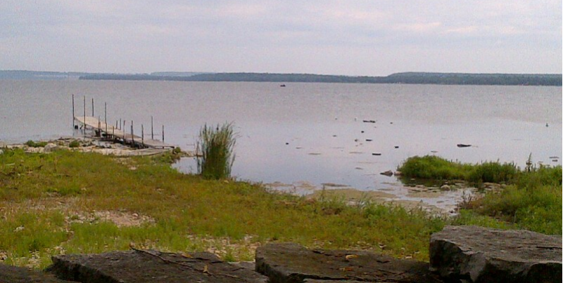 Moonlight Magic on the Bay | Travel Wisconsin