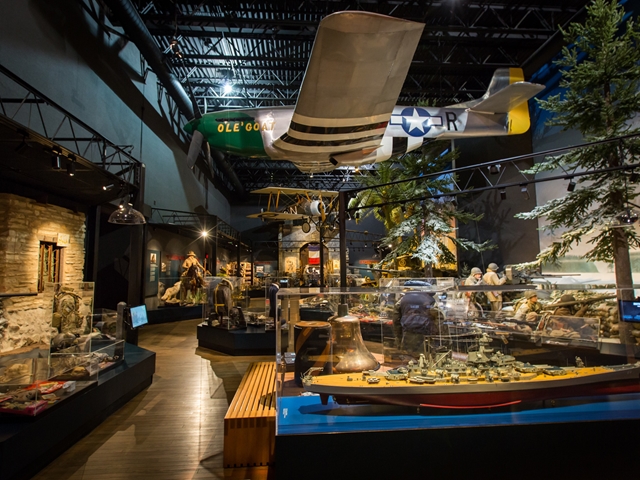 Things to Do in Wisconsin | Travel Wisconsin