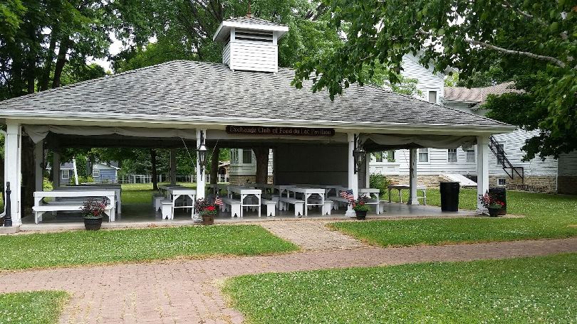 Historic Galloway House & Village | Travel Wisconsin