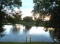 Montello | Travel Wisconsin