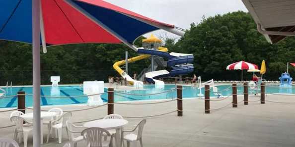 Waupun Family Aquatic Center | Travel Wisconsin