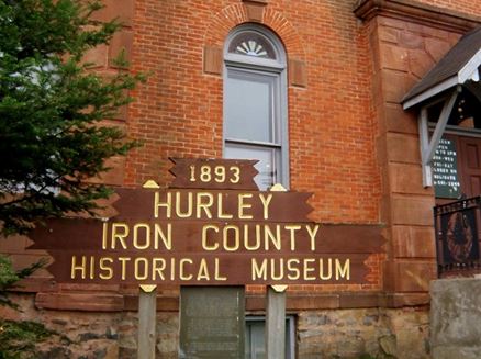 Hurley, WI | Activities & More | Travel Wisconsin