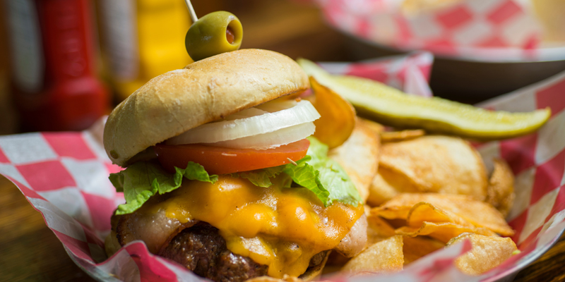 Knuckleheads Trampoline Park | Travel Wisconsin