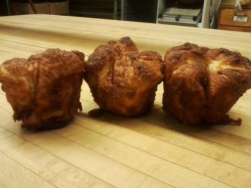 Spooner Bake Shoppe | Travel Wisconsin