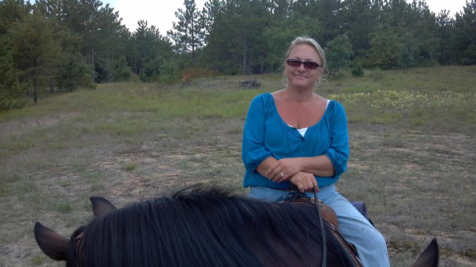 Big Horn Ranch | Travel Wisconsin