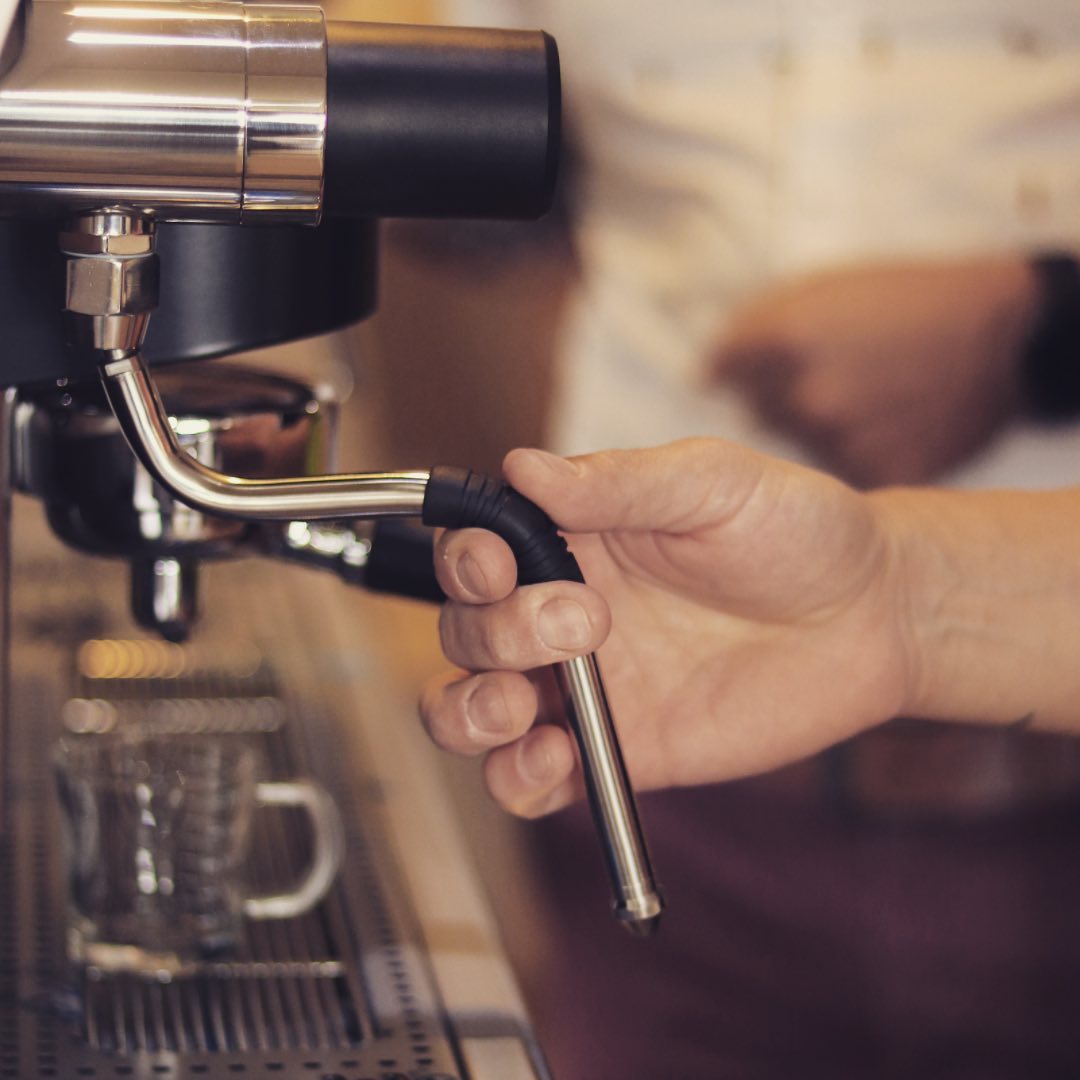 Alice Good Coffee | Travel Wisconsin