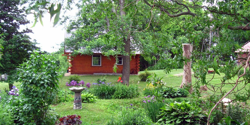 Running Dog Ranch Folk Craft & Learning Center, LLC | Travel Wisconsin