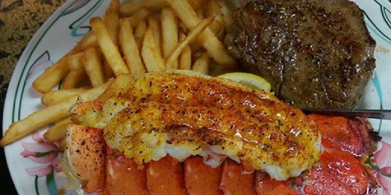 The Guide's Inn | Travel Wisconsin