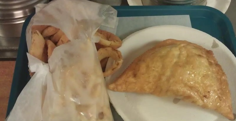 Jimmy's Grotto | Travel Wisconsin