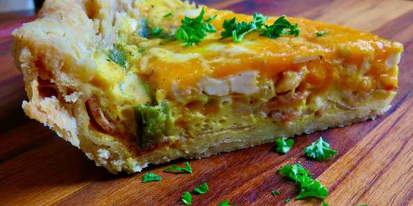 Shiny Moon Cafe | Travel Wisconsin