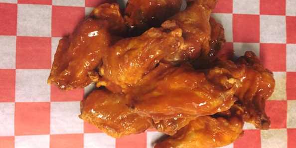 The Sports Nut | Travel Wisconsin