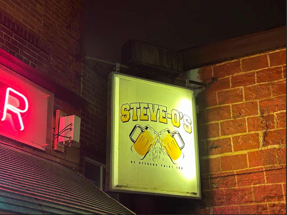 Steve-O's | Travel Wisconsin