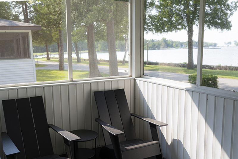 Alpine Resort & Golf | Travel Wisconsin