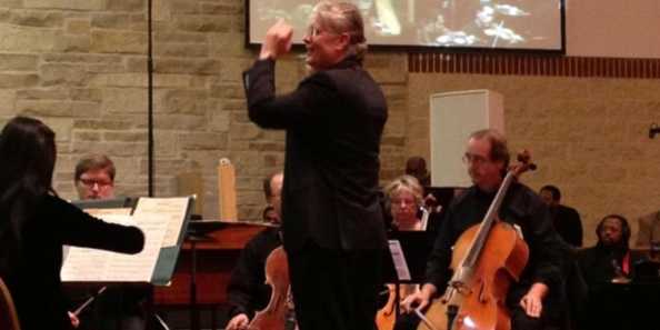 Milwaukee Musaik | Travel Wisconsin