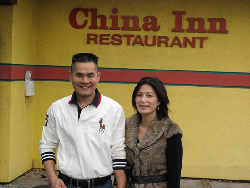 China Inn | Travel Wisconsin