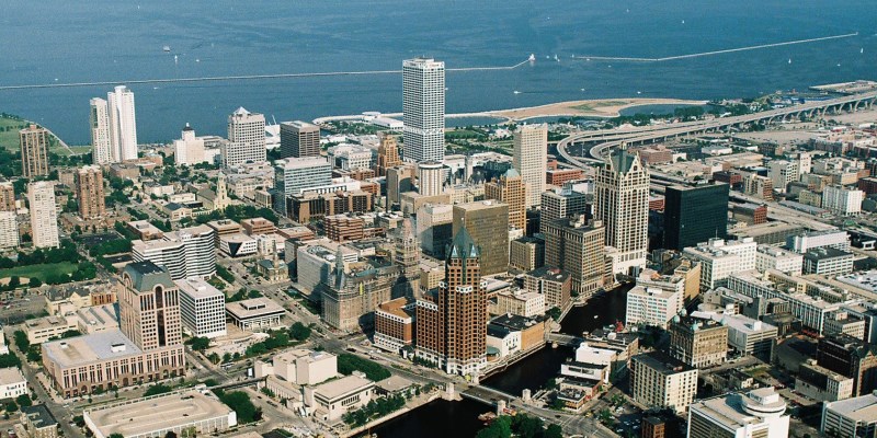 VISIT Milwaukee | Travel Wisconsin