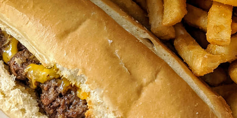 Pepi's Pizza | Travel Wisconsin