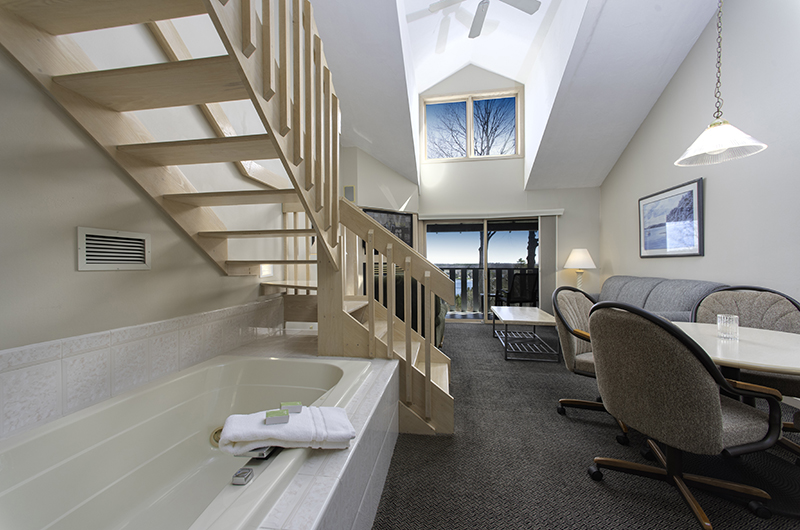 Country House Resort | Travel Wisconsin