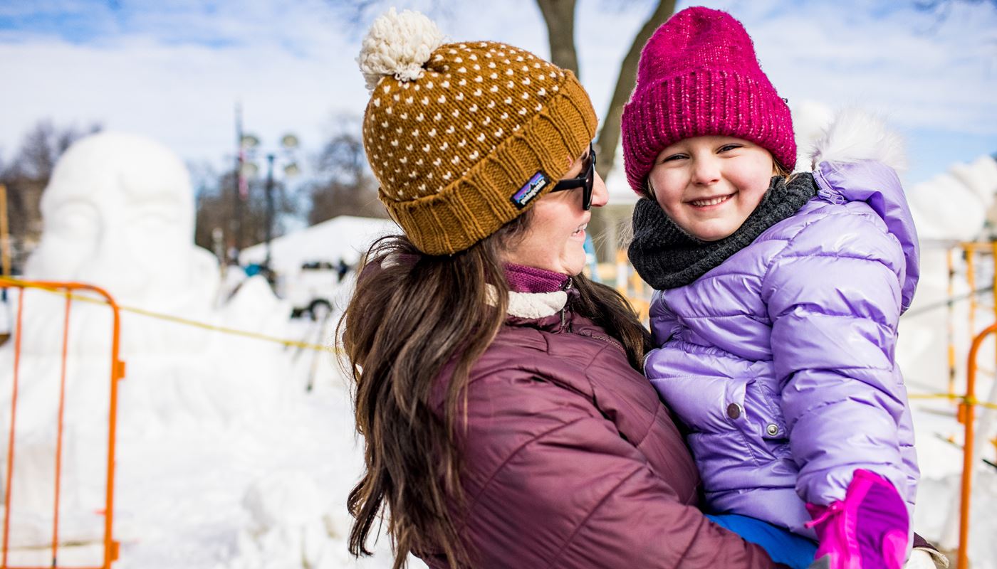 Crucible Madison | Travel Wisconsin