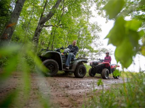 Travel Wisconsin - Official Guide to Wisconsin Tourism