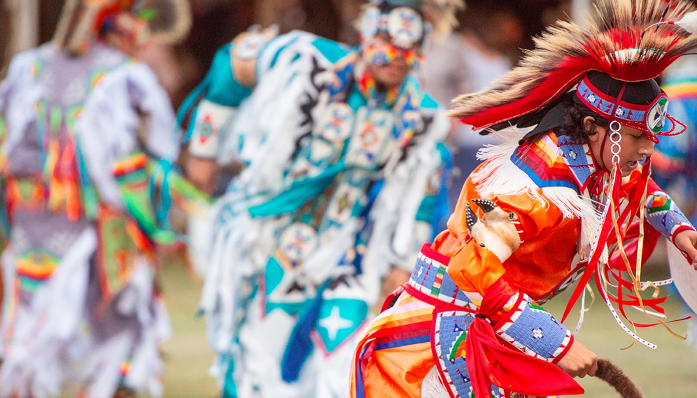 Irvine Park and Zoo | Travel Wisconsin