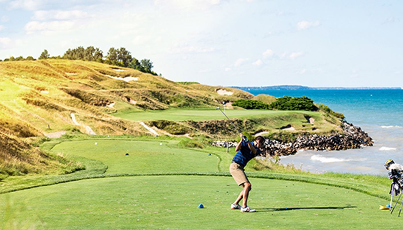 Summer Photos of Wisconsin | Media | Travel Wisconsin