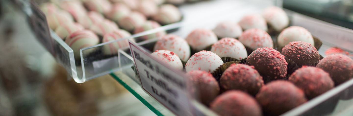 South Central | Cities & Regions | Travel Wisconsin